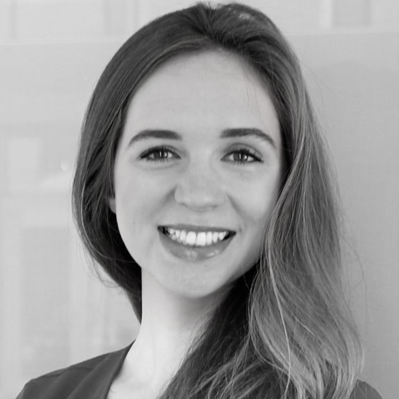 Team – Yield Lab Europe