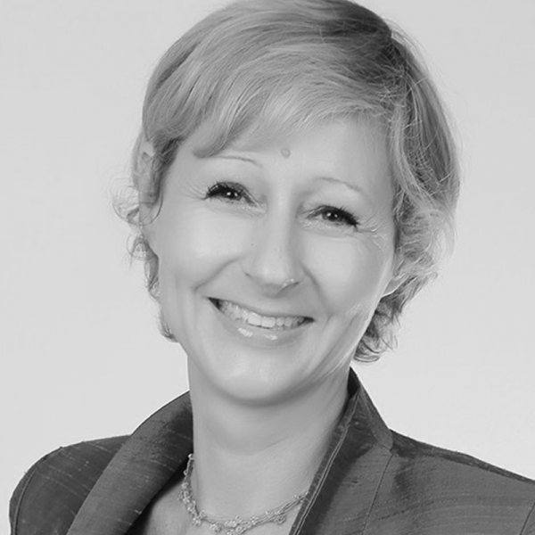 Team – Yield Lab Europe