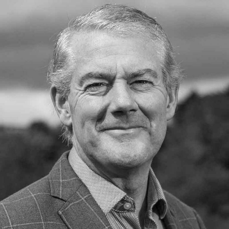 David Bowles – Yield Lab Europe