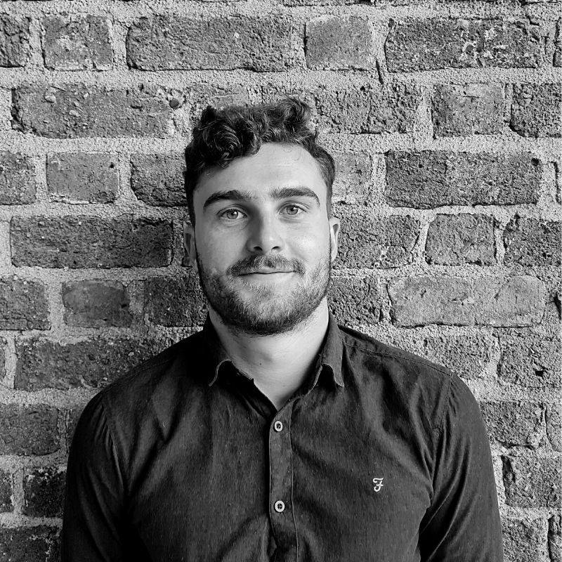 Team – Yield Lab Europe