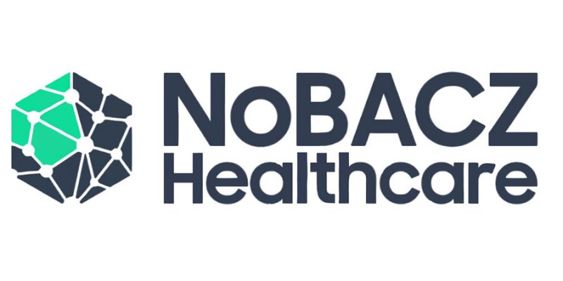 NoBACZ – Yield Lab Europe